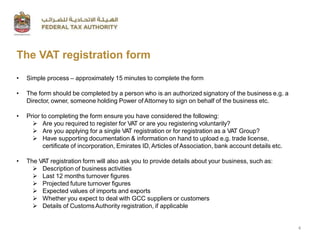 VAT-registration.pptx