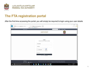 VAT-registration.pptx