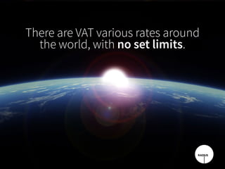 VAT 101: Understanding the Basics (2) | PDF