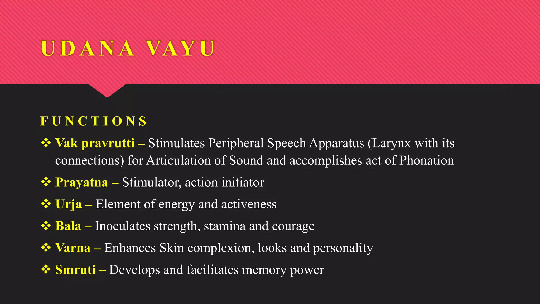 VATA DOSHA BHEDA.pptx