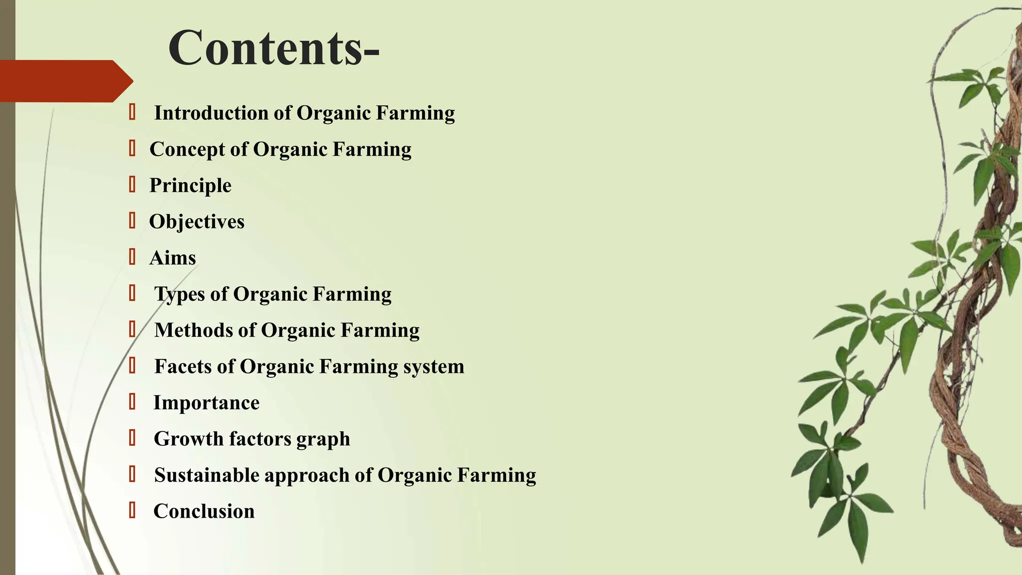 organicfarmingppt-200714082227 (1)-1.pptx