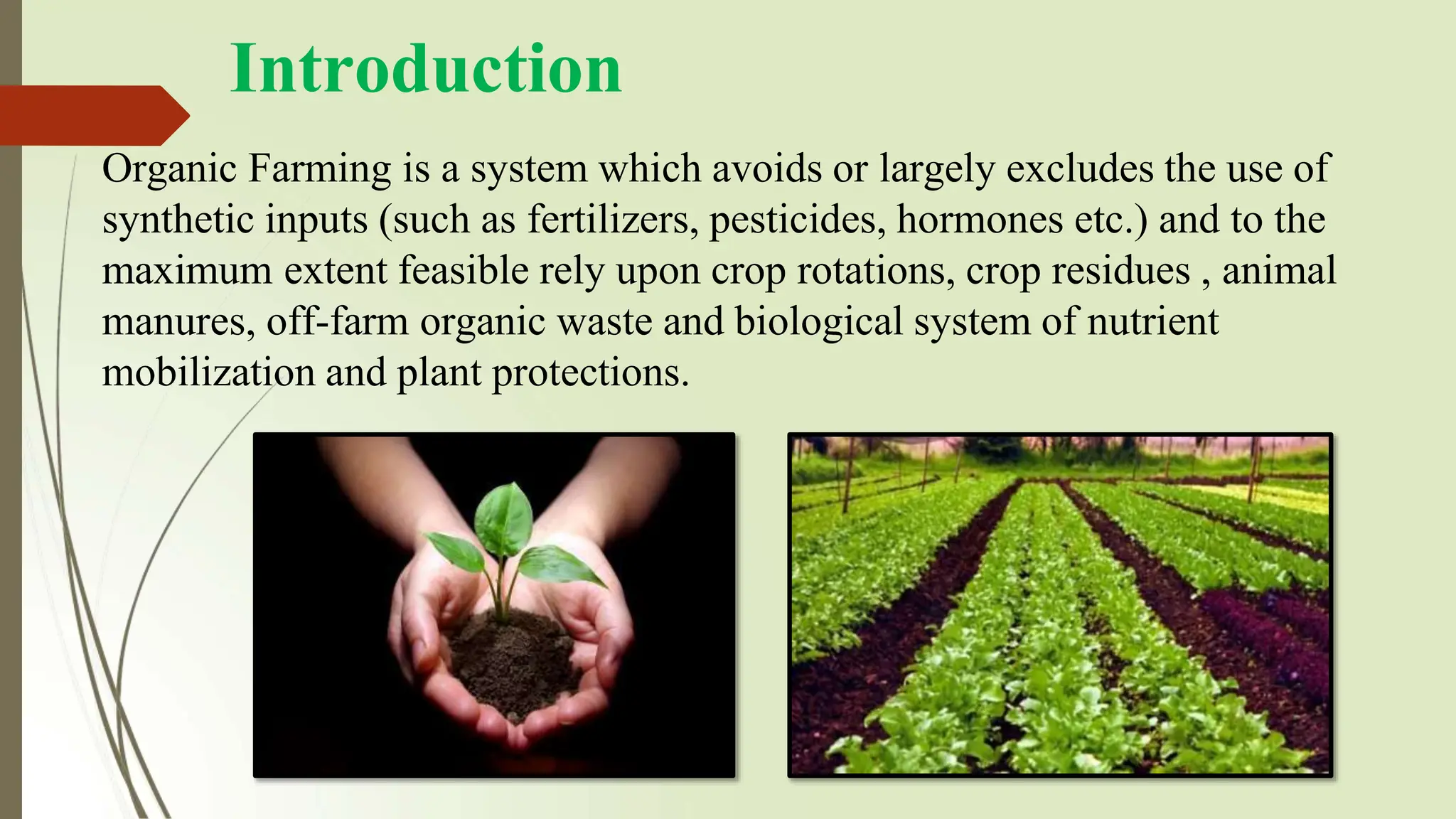 organicfarmingppt-200714082227 (1)-1.pptx