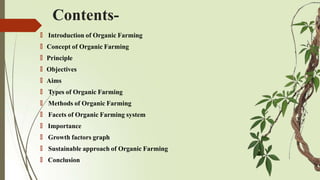organicfarmingppt-200714082227 (1)-1.pptx