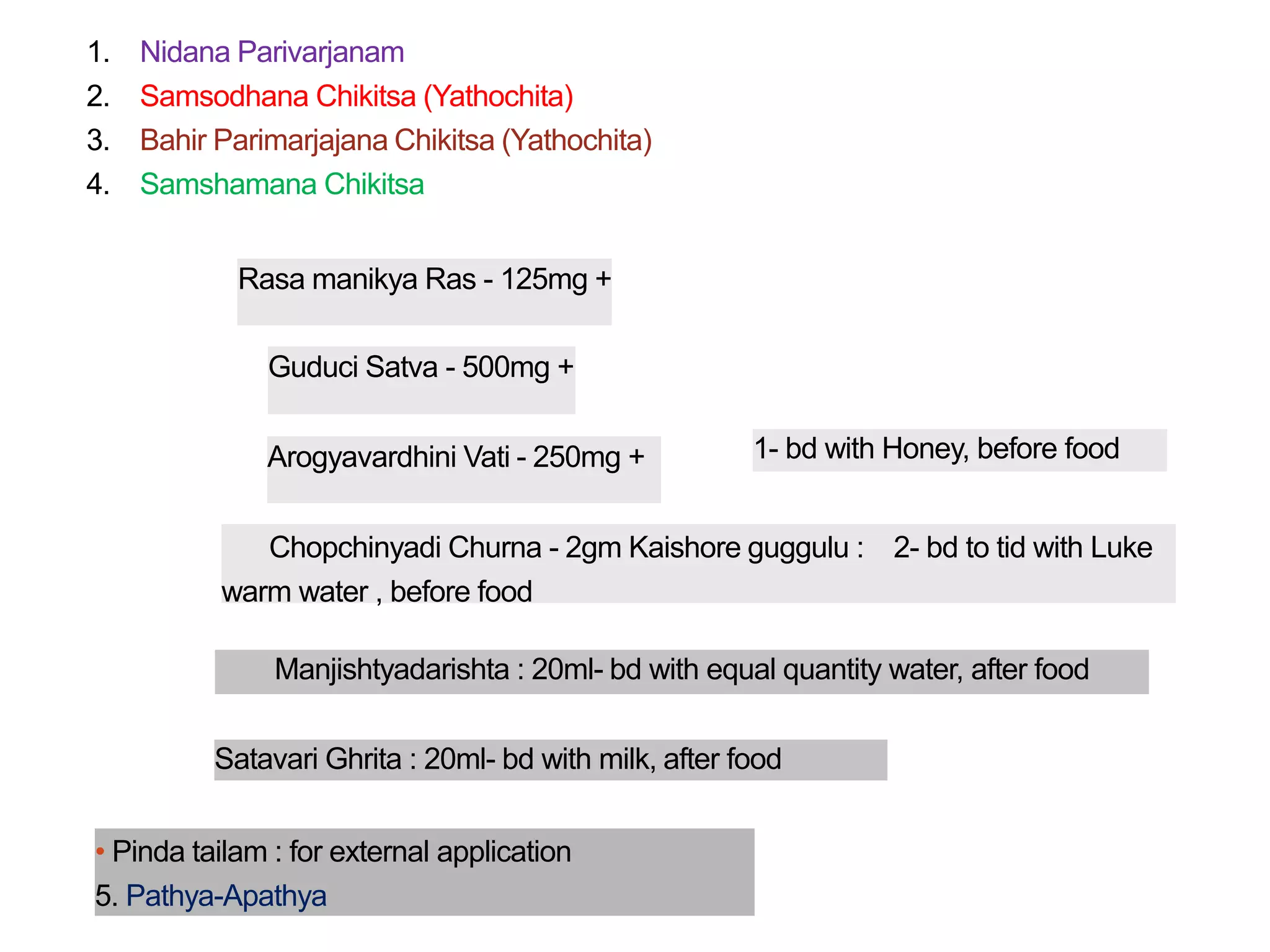 Vata raktha.ppt