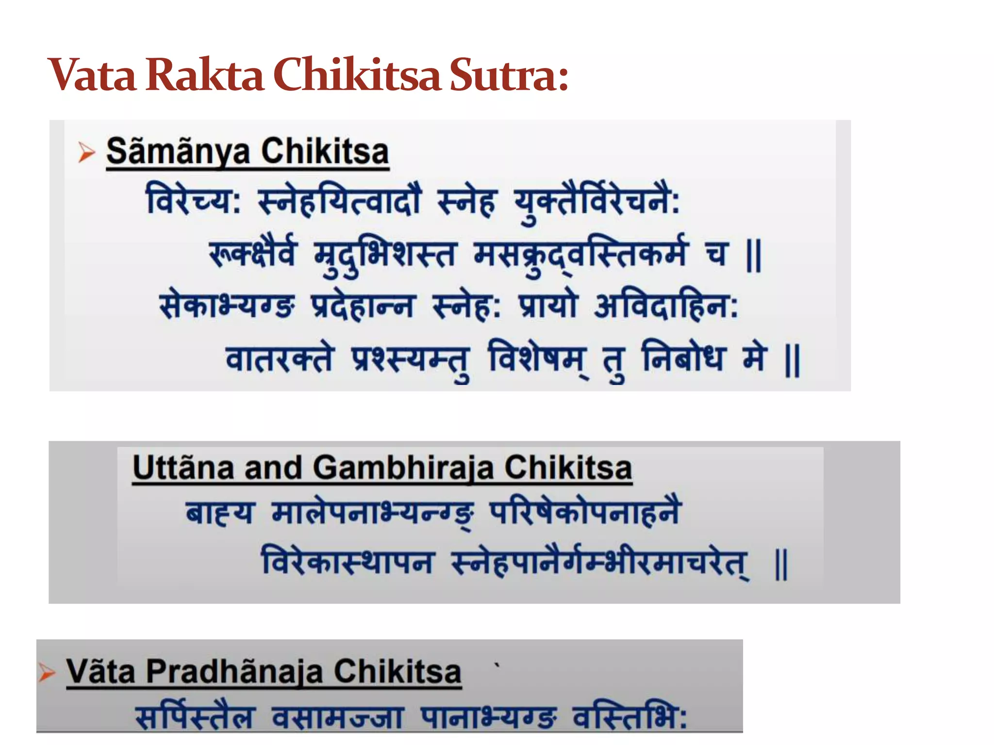 Vata raktha.ppt