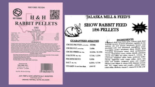 VATAT Presentation 2022.pptx | Pets