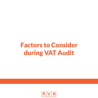 VAT AUDIT.pdf