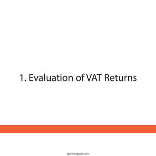 VAT AUDIT.pdf