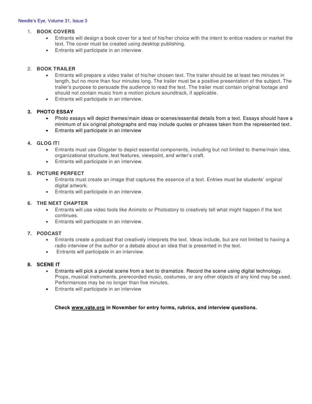 What I Know For Sure Curriculum For Gifted Students Is Misunderstoo what-i-know-for-sure-curriculum-for-gifted-students-is-misunderstoo
