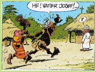 Vater_Josef | PPS