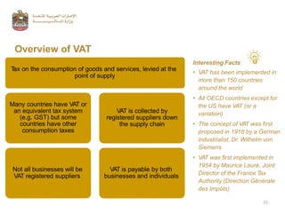 VAT on GENERAL BRIEFING (1-11-17).pptx
