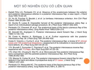 Vat gian cot sau.pptx