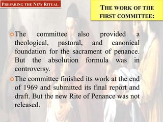 VATICAN-II-AND-RECONCILIATION.pptx