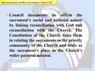 VATICAN-II-AND-RECONCILIATION.pptx