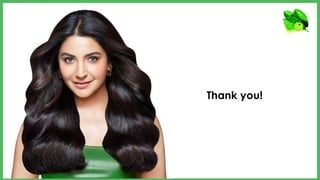 Vatika Shampoo Induction Decks 2024.pptx