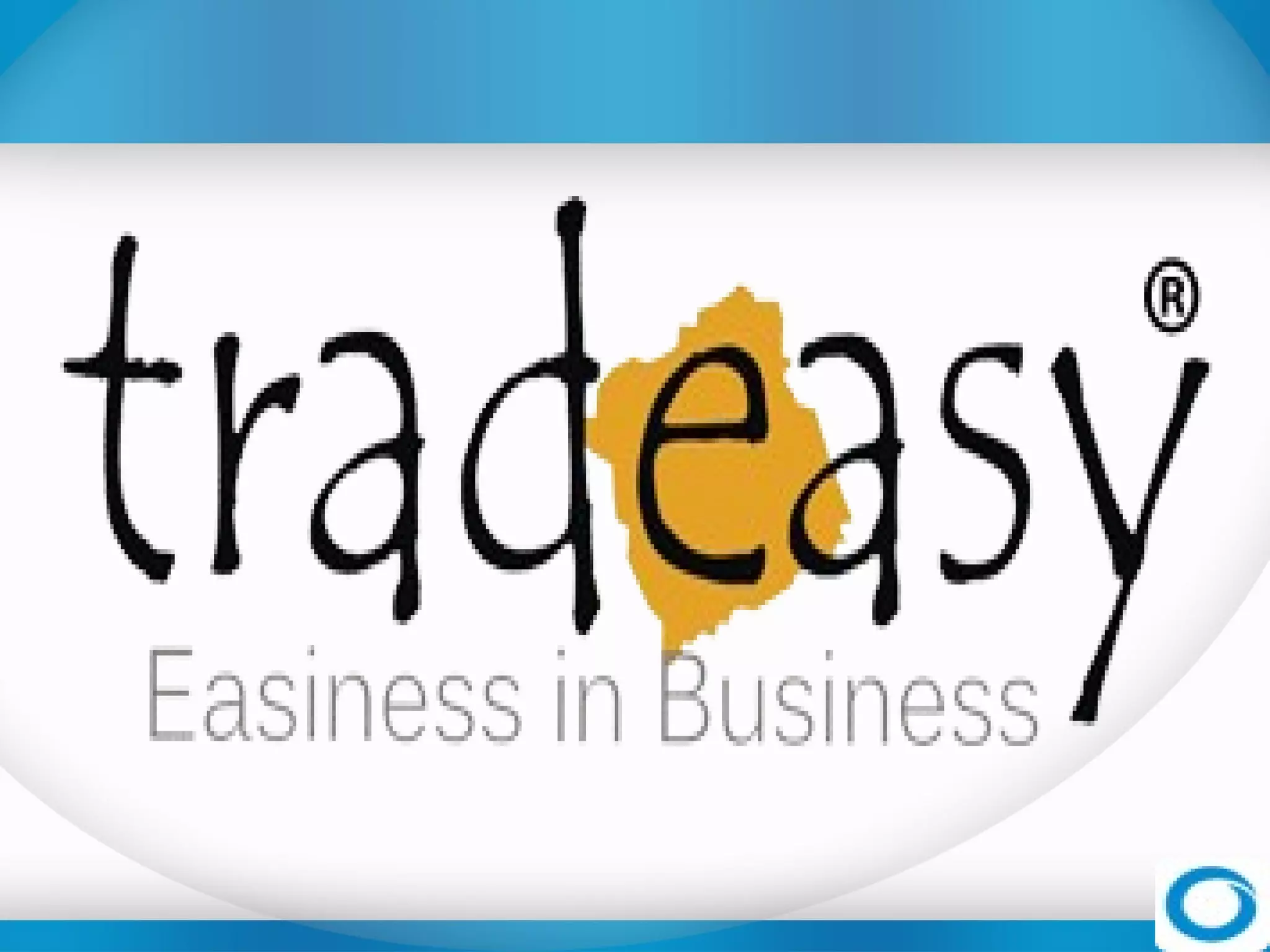 Vat accounting software in riyadh,saudi arabia | PPT