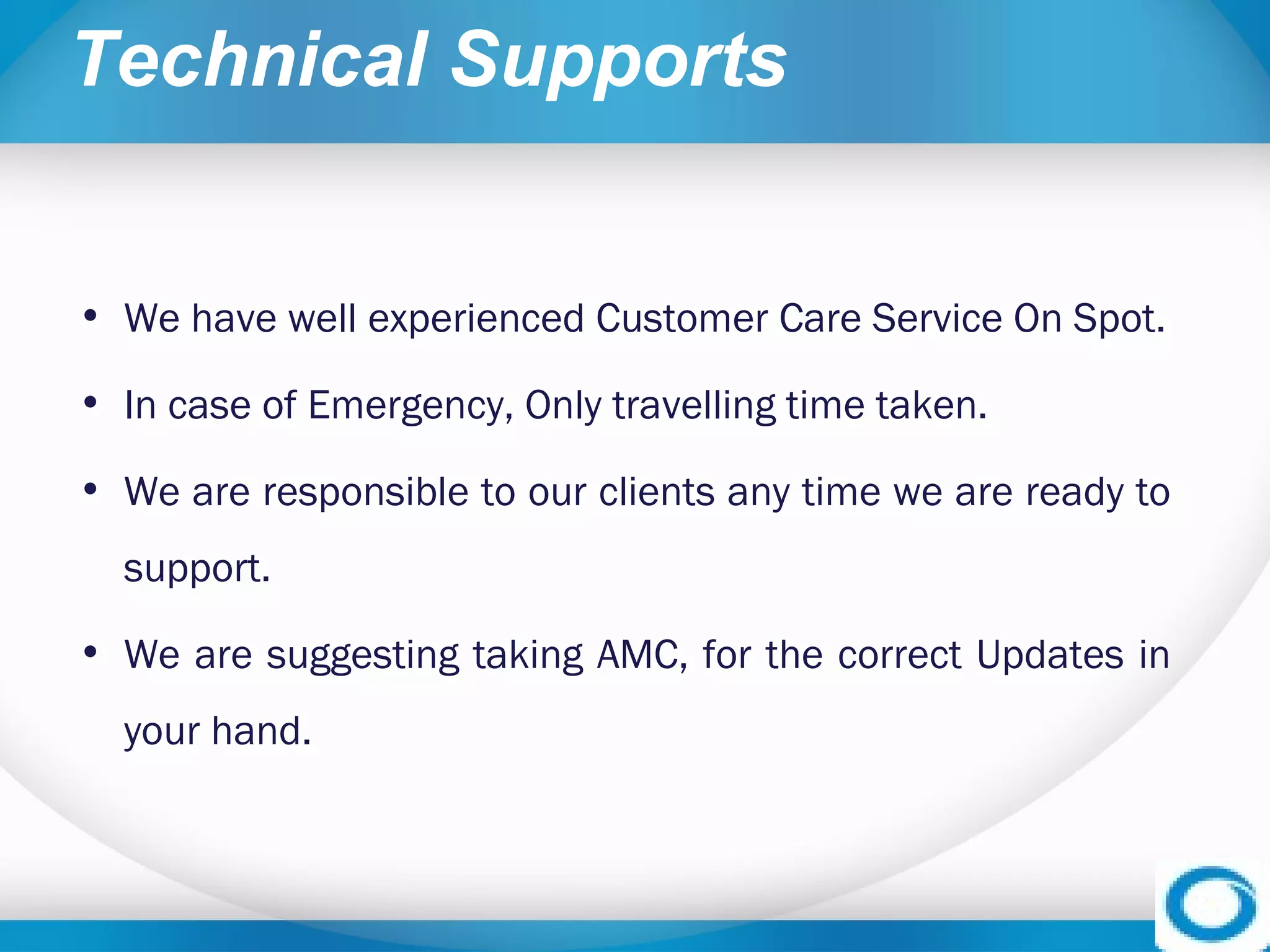 Vat accounting software in riyadh,saudi arabia | PPT