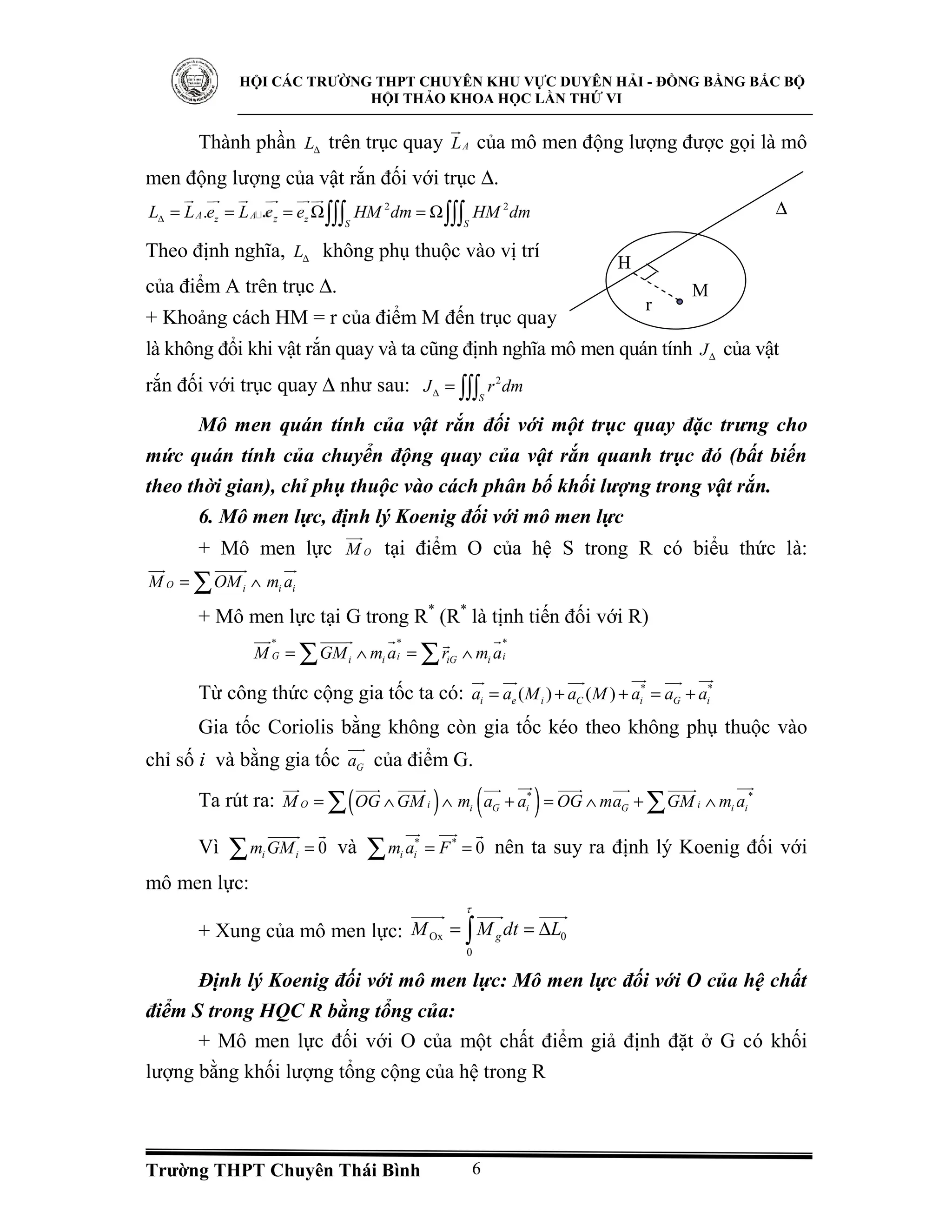 TAI LIEU CAC CHUYEN DE GUI DI DUYEN HAI VAT LI.pdf