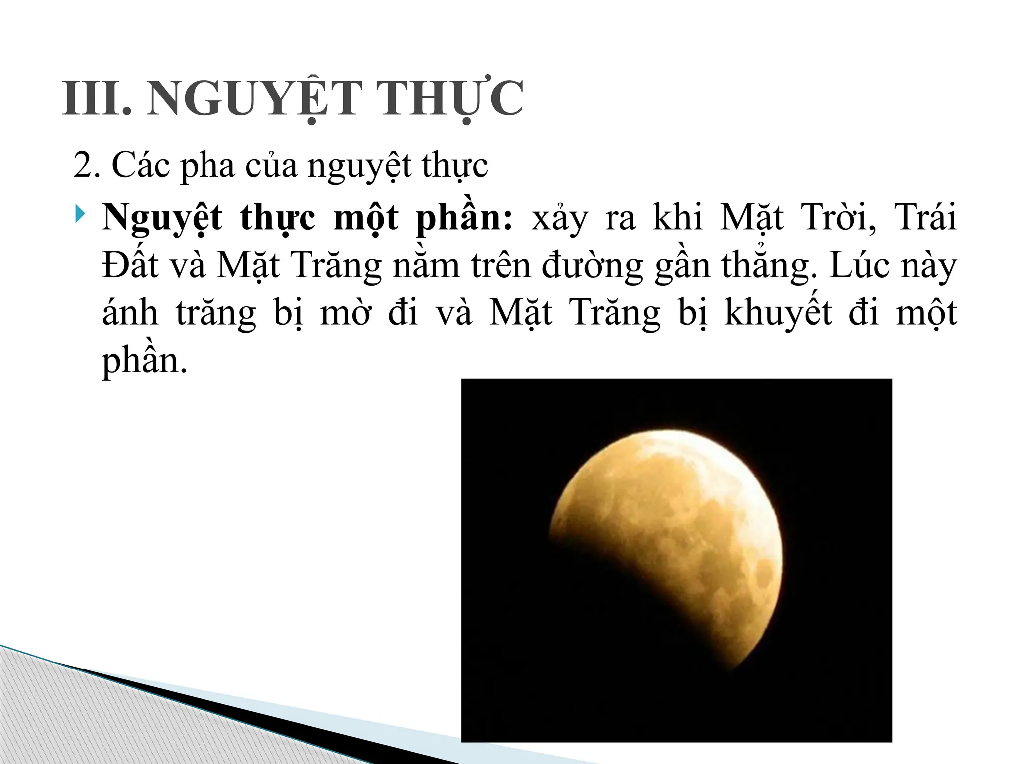 vat li 10 chuyen de bai 6 nhat thuc nguyet thuc thuy trieu.pptx