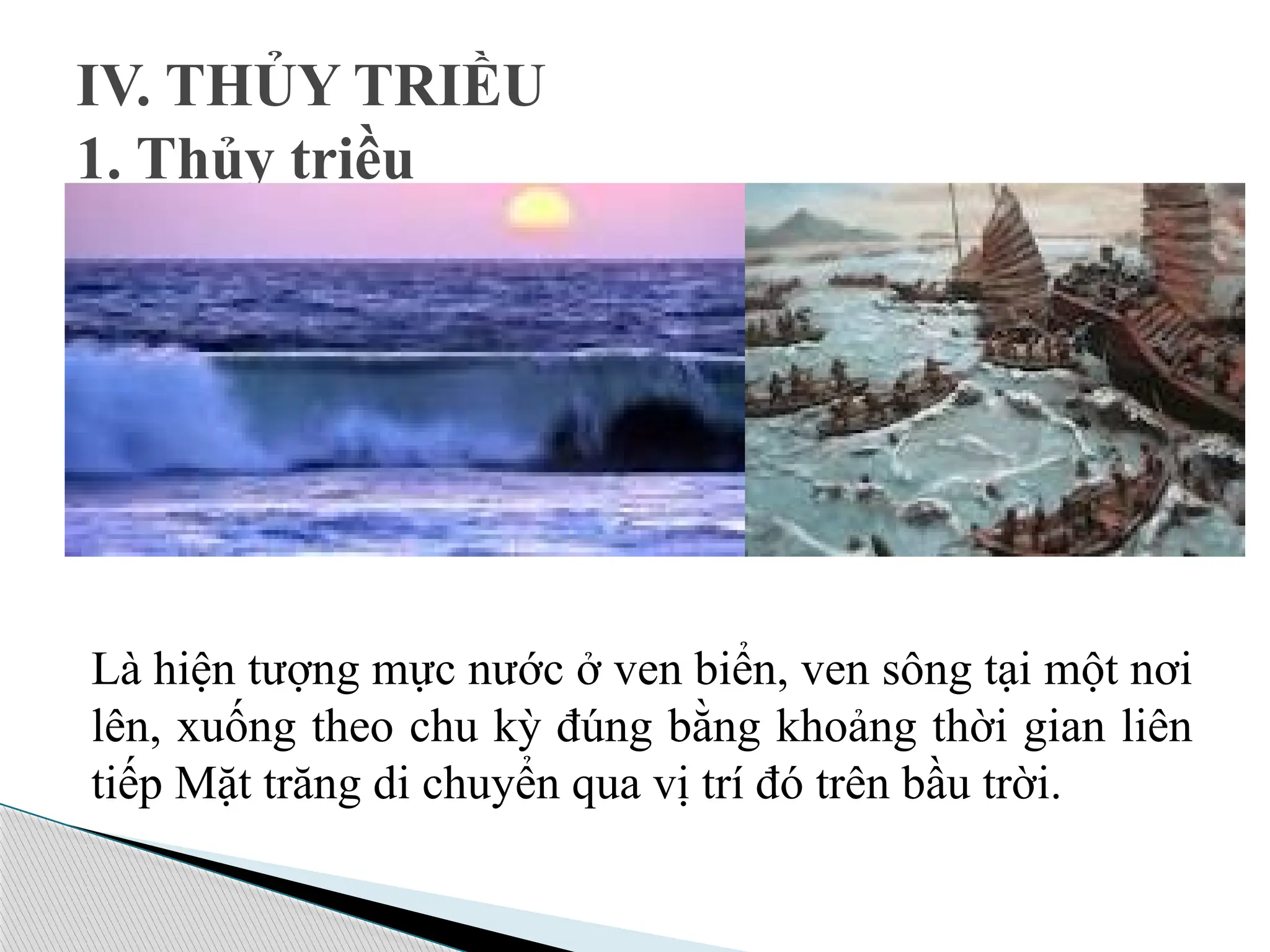 vat li 10 chuyen de bai 6 nhat thuc nguyet thuc thuy trieu.pptx