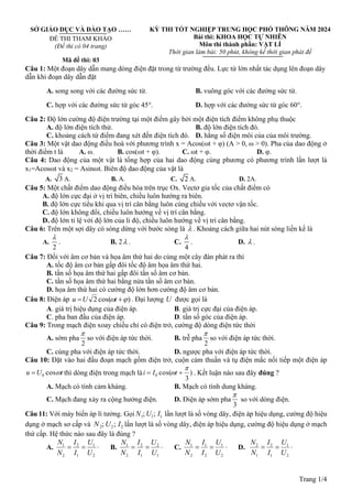 Vat Li de cvfhg dghhb sffhghj sfwrgth dfhdn so 03.pdf