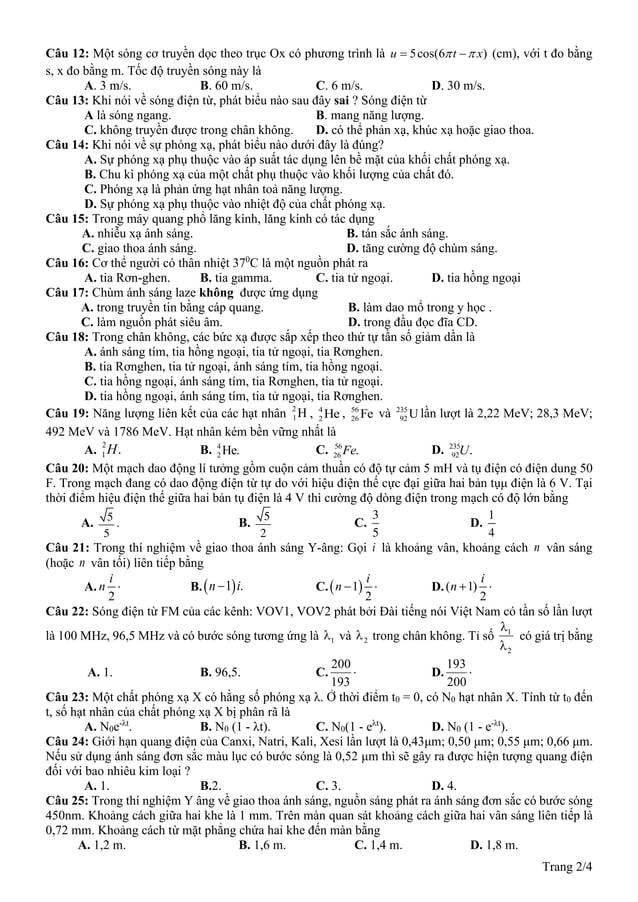 Vat Li de cvfhg dghhb sffhghj sfwrgth dfhdn so 03.pdf