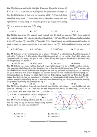 Vat Li de cvfhg dghhb sffhghj sfwrgth dfhdn so 03.pdf