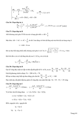 Vat Li de cvfhg dghhb sffhghj sfwrgth dfhdn so 03.pdf