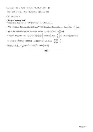 Vat Li de cvfhg dghhb sffhghj sfwrgth dfhdn so 03.pdf