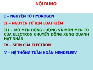 Vatly2-Chuong 11-Vat ly nguyen tu.pdf | Free Download