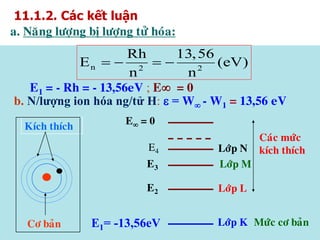 Vatly2-Chuong 11-Vat ly nguyen tu.pdf | Free Download