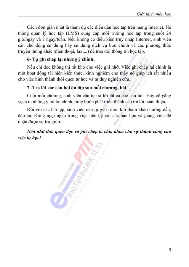 Vat ly dai cuong a1 bai tap | PDF