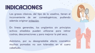 vía tópica e instilación nasal en enfermería | PDF