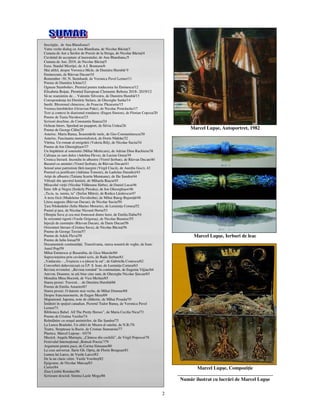 Vatra veche 8, 2019 | PDF
