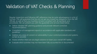 VAT Return Filing in UAE.pptx