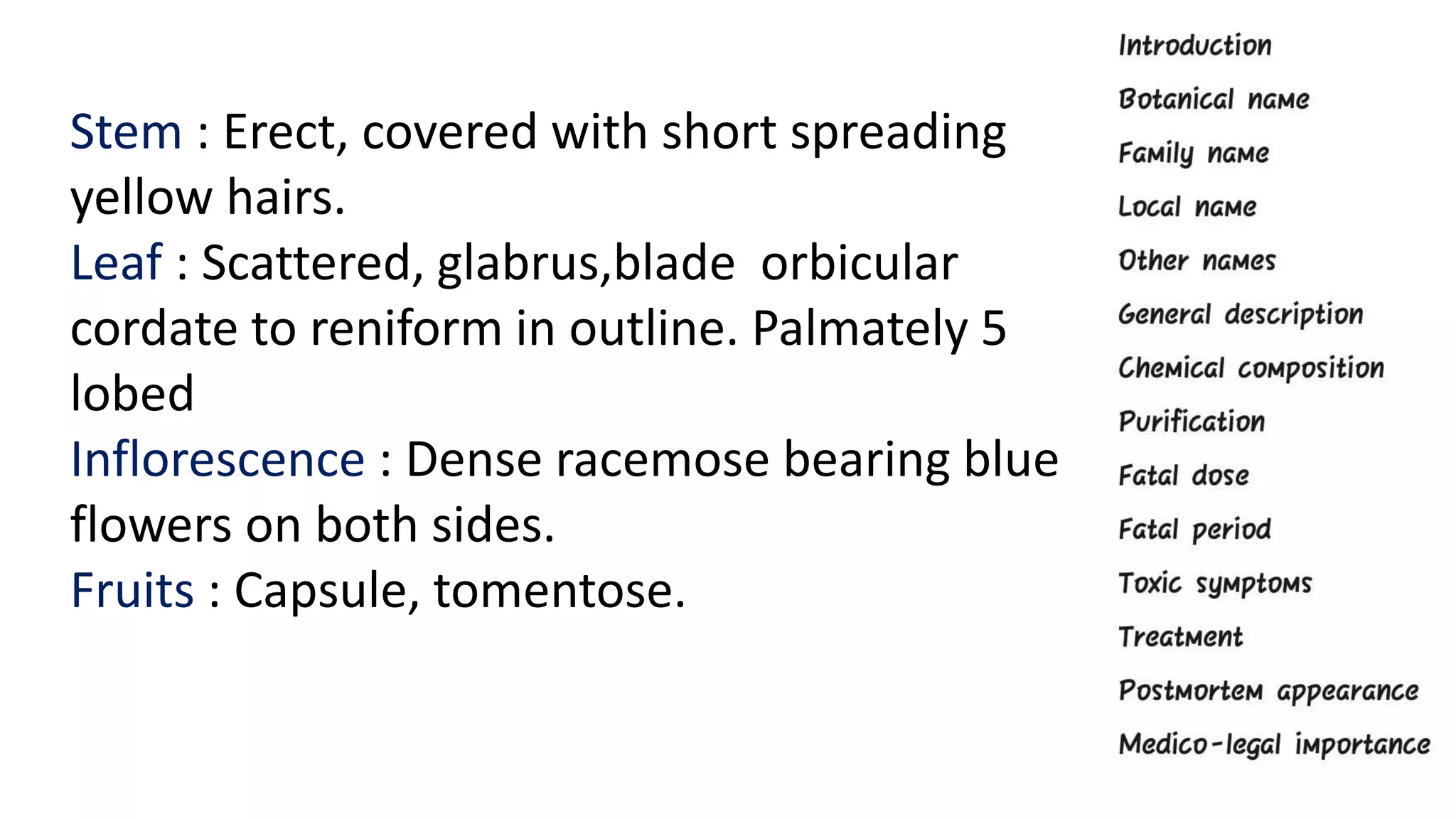 vatsanabha.pptx