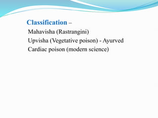 vatsanabha.pptxvlvovlvovgoogifififififfititit | PPTX