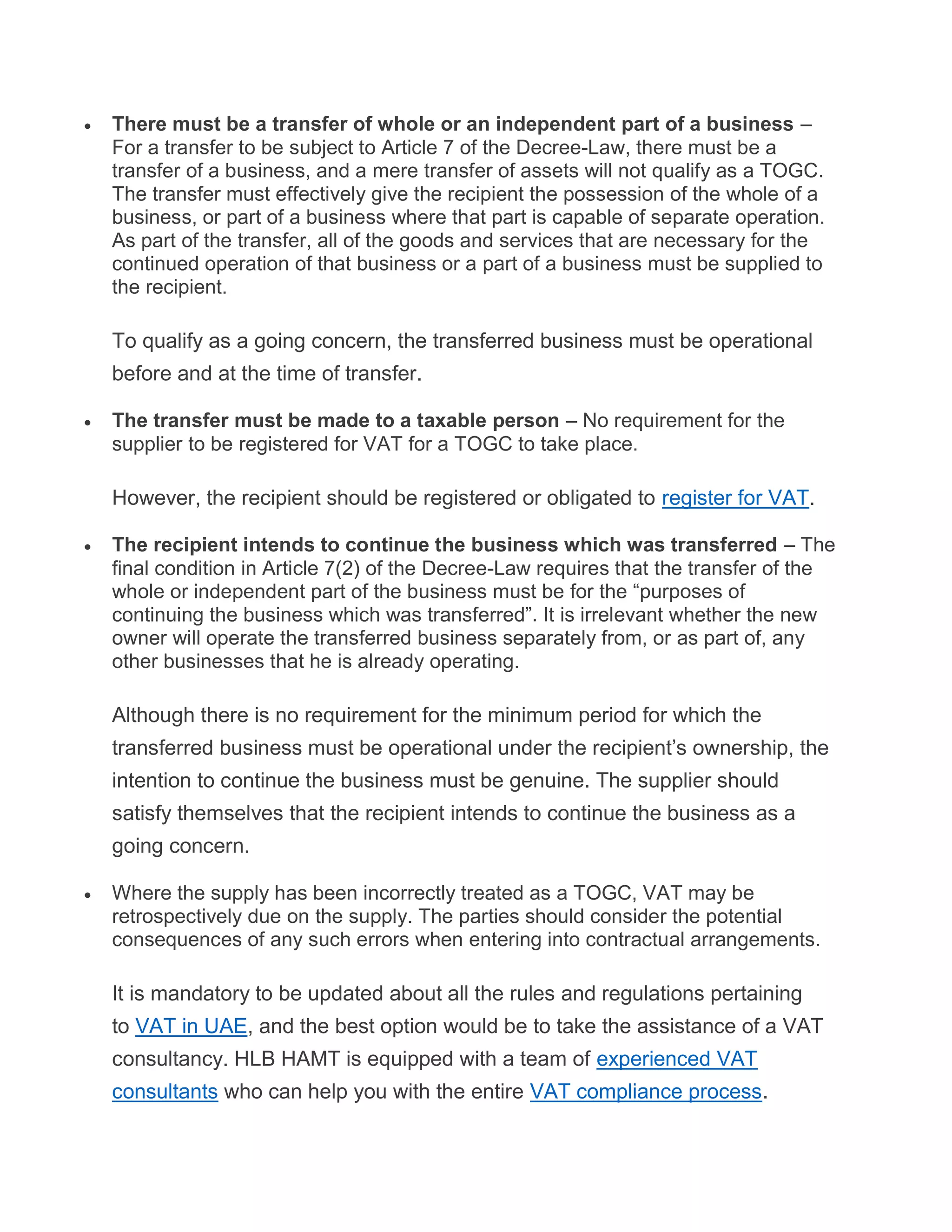VAT Transfer of a Business as a Going Concern.pdf