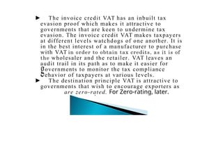 vat word explanation and its proper use.docx