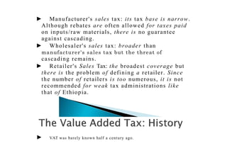 vat word explanation and its proper use.docx