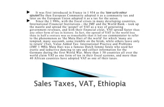 vat word explanation and its proper use.docx