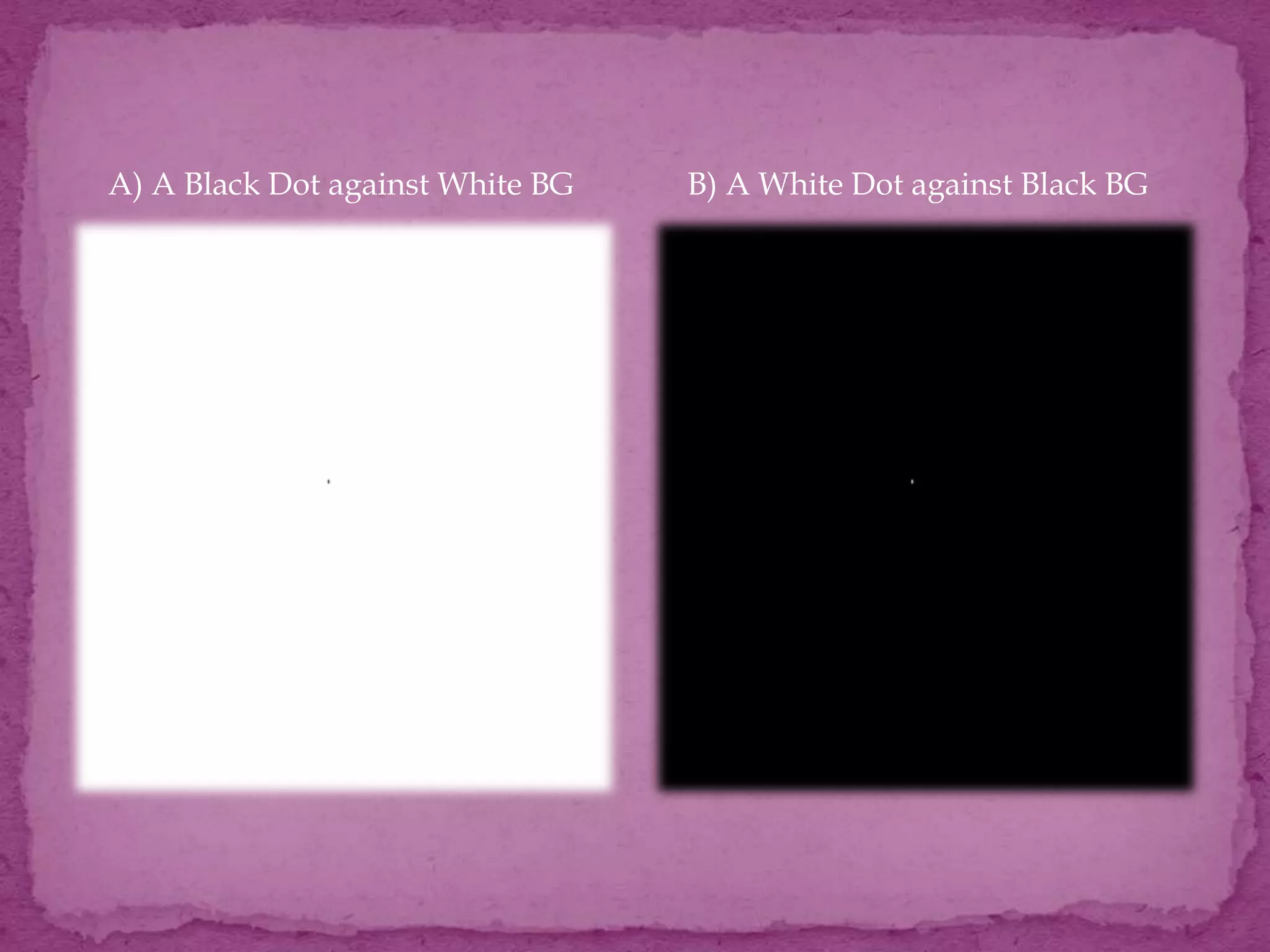 Visual acuity, visual acuity types and factors | PPTX