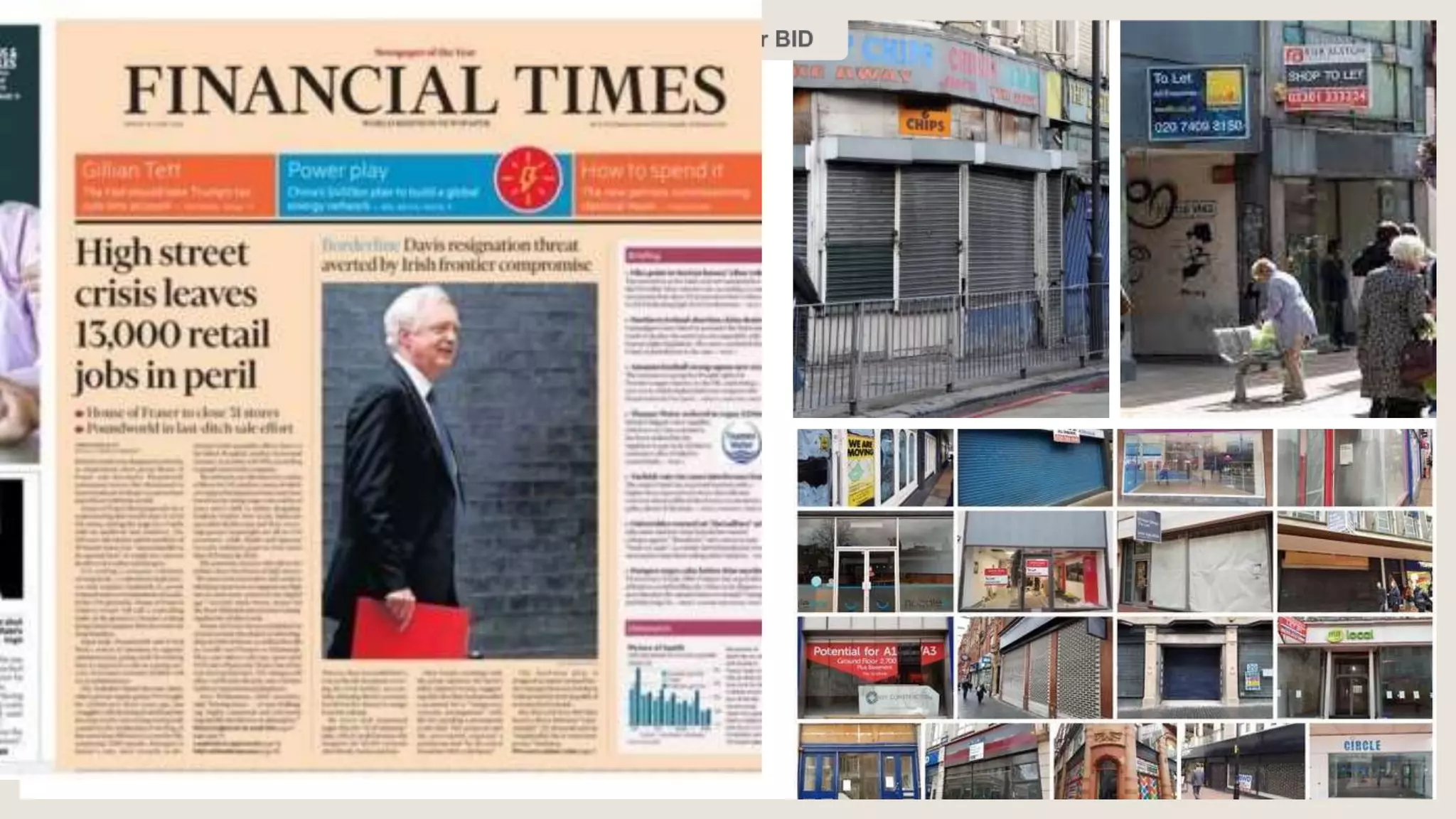 CityCo & Manchester BID.pptx