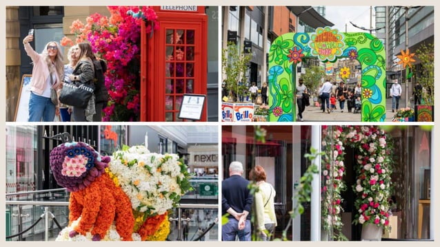 CityCo & Manchester BID.pptx