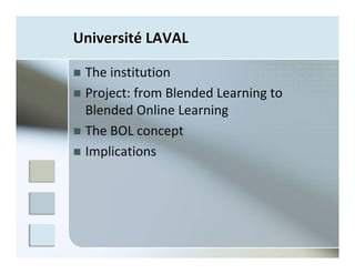 Vaughan Power Cnie08 | PPT