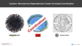 Refining Your API Design - Architecture and Modeling Learning Event | PPT