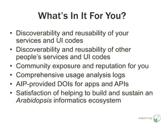 aip-workshop1-dev-tutorial | PPTX