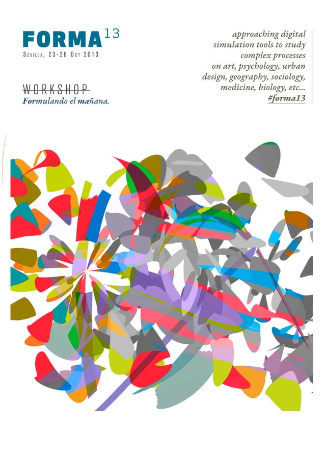 A Model for the Value Creation Framework | PDF