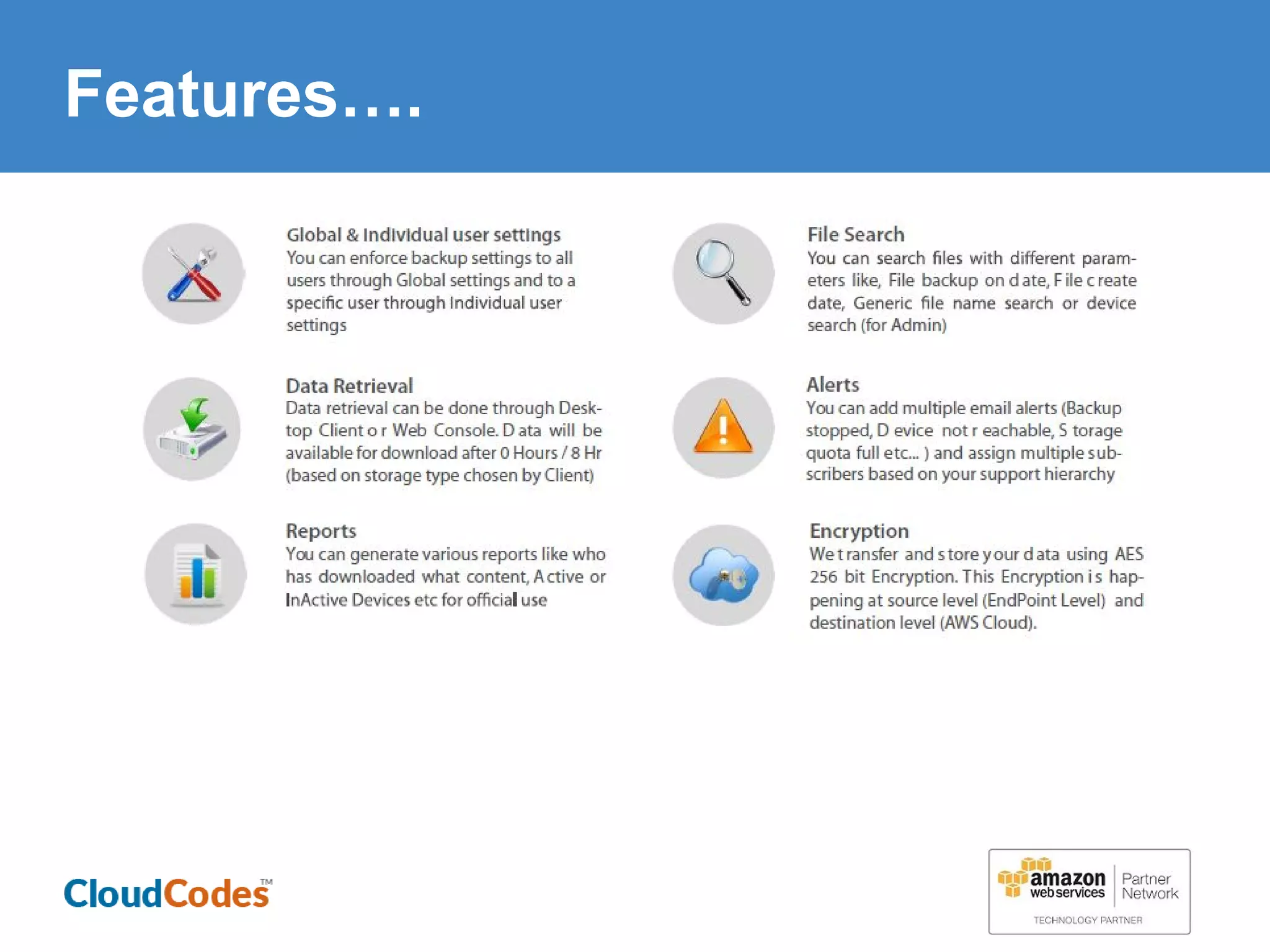 CloudCodes Vault1 | PDF | Cloud Computing | Internet
