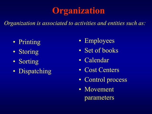 Vault management system_for_central_banks | PPTX